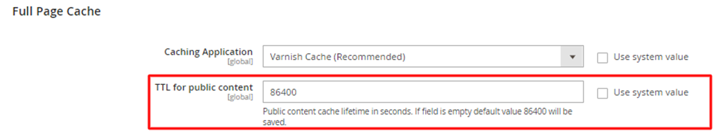 How To Speed Up Static Web Pages With Varnish Cache Server on Ubuntu 20.04 - The Kraftors